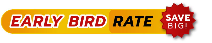 AFC2024 - ASIA Fitness Conference 2024